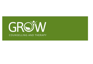 Grow Counselling and Therapy - TheRightCounsellor-ForMe