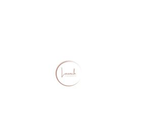Launch Therapy | TheRightCounsellor-ForMe